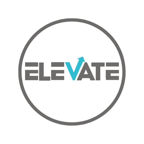 Elevate Realty Professional Solutions - Become A Top Producer
